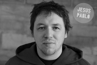 Jesus Pablo · Artist Profile