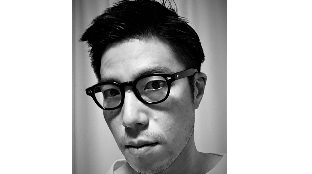 JIMMEN · Artist Profile