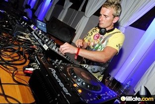 Jimmy Lee (UK) · Profil d'artiste