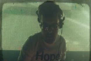 Jimmy Luna · Artist Profile