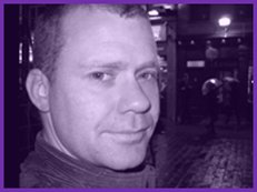 Jimmy Read · Artist Profile