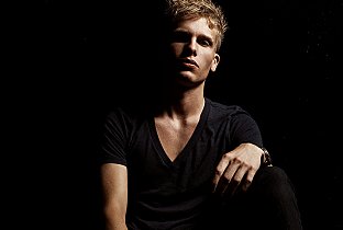 Jimmy Vallance · Artist Profile