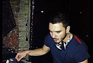 J Kar · Artist Profile