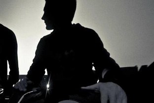 J Nelson · Artist Profile