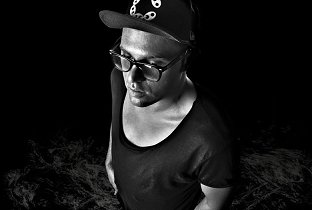 Joe Cabana · Tour Dates & Tickets