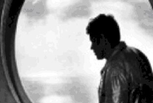 Joe Drive · Artist Profile