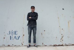 Joe Kay · Tour Dates & Tickets