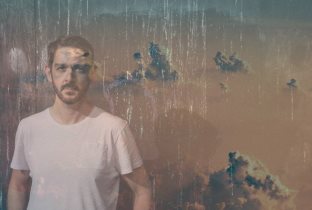 Joe Morris · Artist Profile