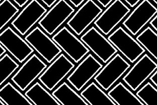 Joe Petterson · Tour Dates & Tickets