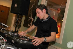 Joe Reina · Tour Dates & Tickets