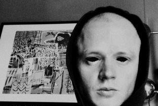 Joe Spurgeon · Artist Profile