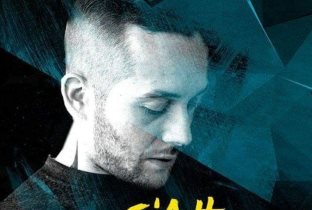 Joey Dean · Artist Profile