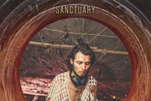 Joey Payne · Artist Profile