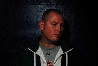 Joey Pistols · Artist Profile