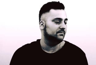 Joey Smith's Instagram, Twitter & Facebook on IDCrawl