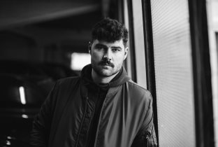 Johannes Schuster · Tour Dates & Tickets