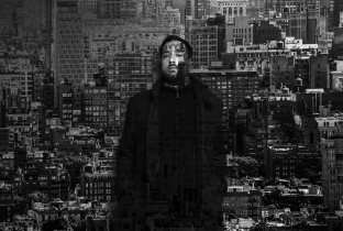 John Belk · Artist Profile