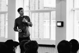 John Connell · Tour Dates & Tickets