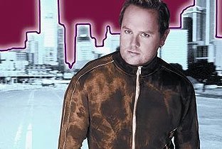 John Course · Artist Profile