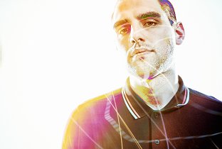 John Craig · Artist Profile