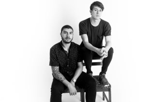 John Dope · Artist Profile