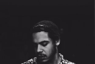 John F.M. · Artist Profile