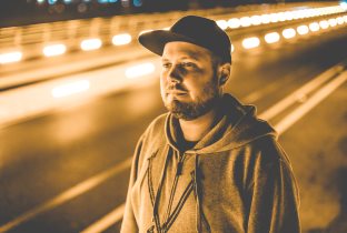 John Ink · Tour Dates & Tickets