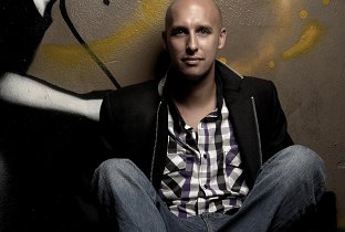 John Jones · Artist Profile