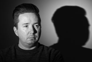 John Major · Artist Profile