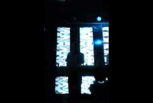 John Ming · Tour Dates & Tickets