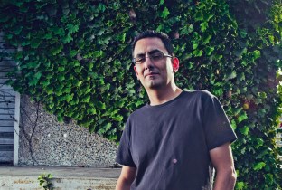 Johnny Fiasco · Artist Profile