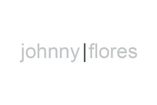 Johnny Flores · Biography