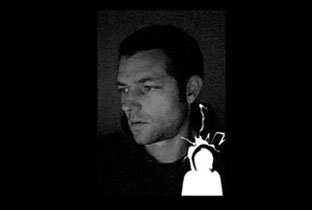 Johnny Trotter · Artist Profile