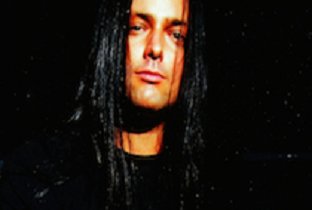 Johnny Vicious · Artist Profile