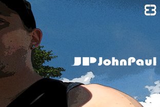 John Paul · Artist Profile