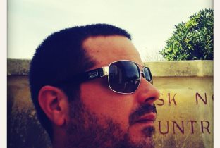 John Sims · Tour Dates & Tickets