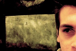 John Trinidad · Artist Profile