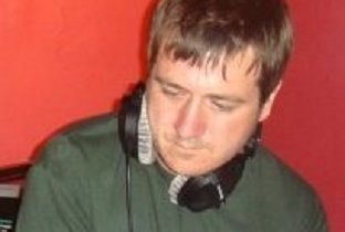 John Warren · Artist Profile