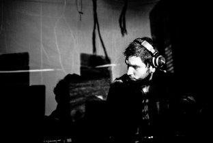 Jon-roy · Artist Profile