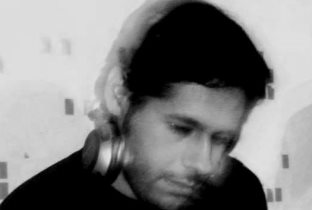 Jonathan Guidi · Artist Profile