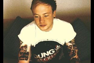 Jonathan H · Tour Dates & Tickets