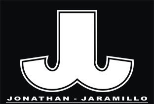 Jonathan Jaramillo · Artist Profile
