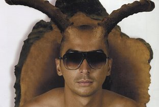 Joni Anwar · Tour Dates & Tickets