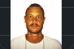 Jonny Green · Artist Profile