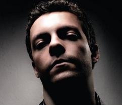 Jon Stagger · Artist Profile