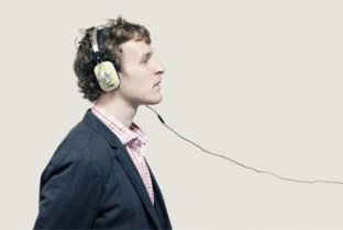 Jonti · Artist Profile