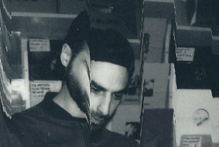 Joren · Artist Profile