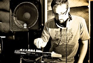 Jorge Medina · Tour Dates & Tickets