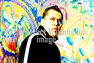 Josef Cristofer · Artist Profile