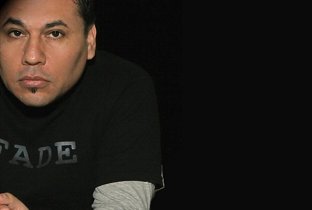 Joseph Christopher · Artist Profile